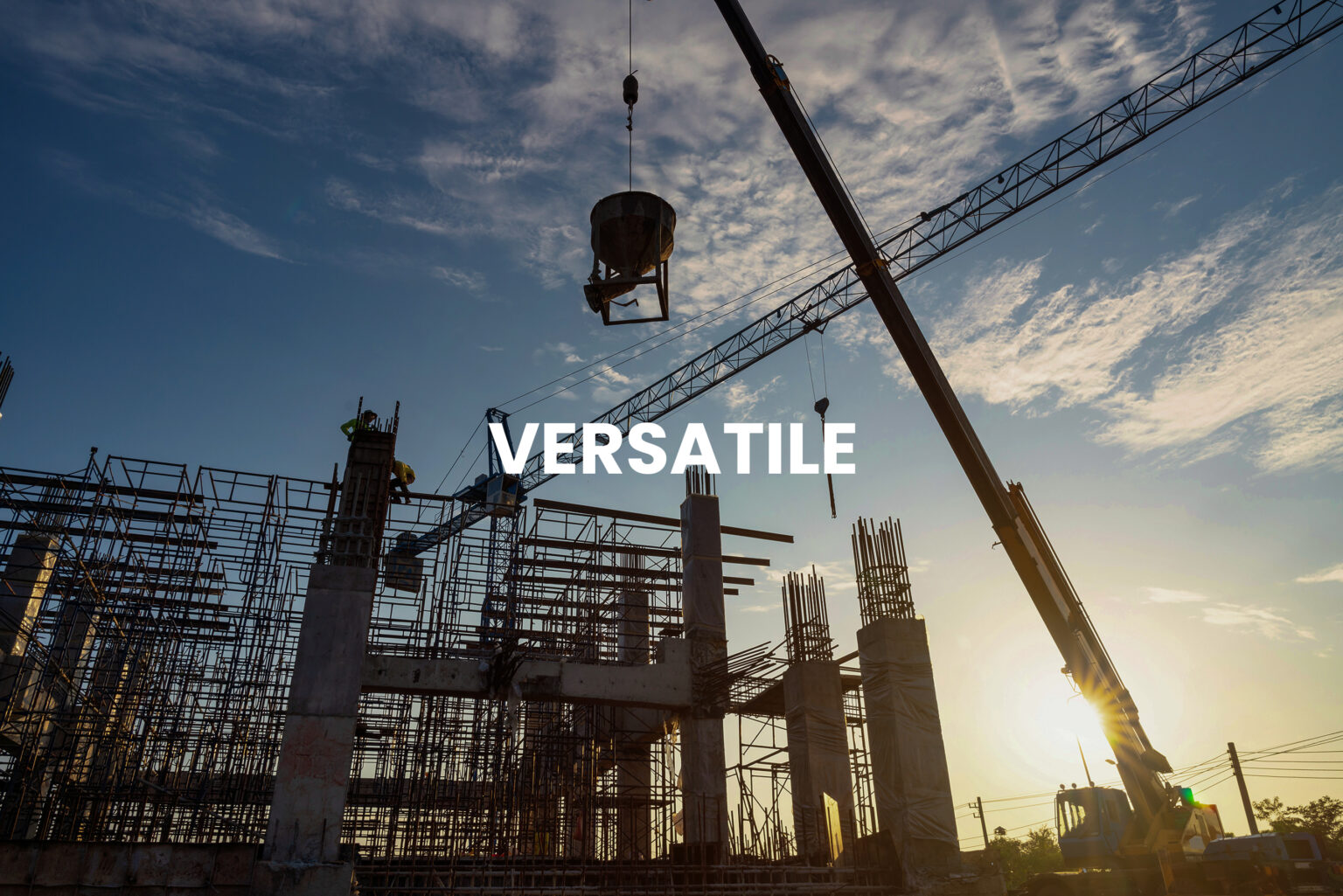 Home - Compass @ Kota Seri Langat