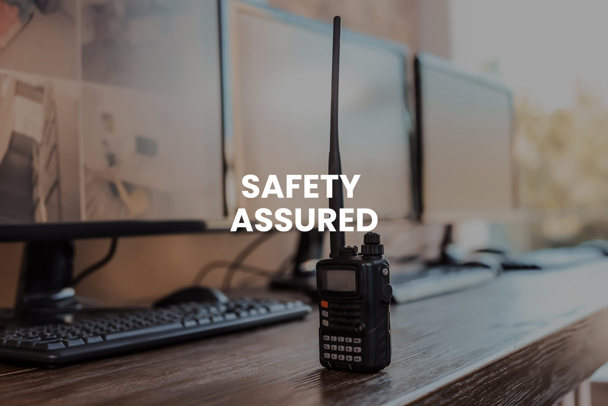 Home - Compass @ Kota Seri Langat